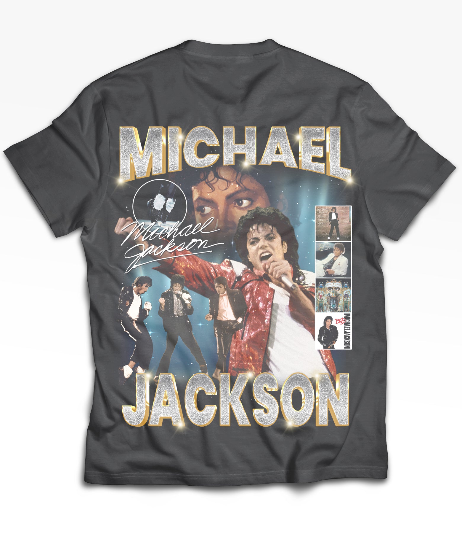 Michael Jackson Shirt T Shirt Michael Jackson Michael Jackson Shirt T Shirt Michael Jackson
